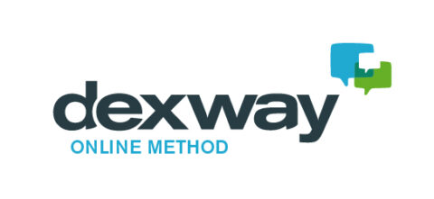 LANGUAGE COURSES - Dexway