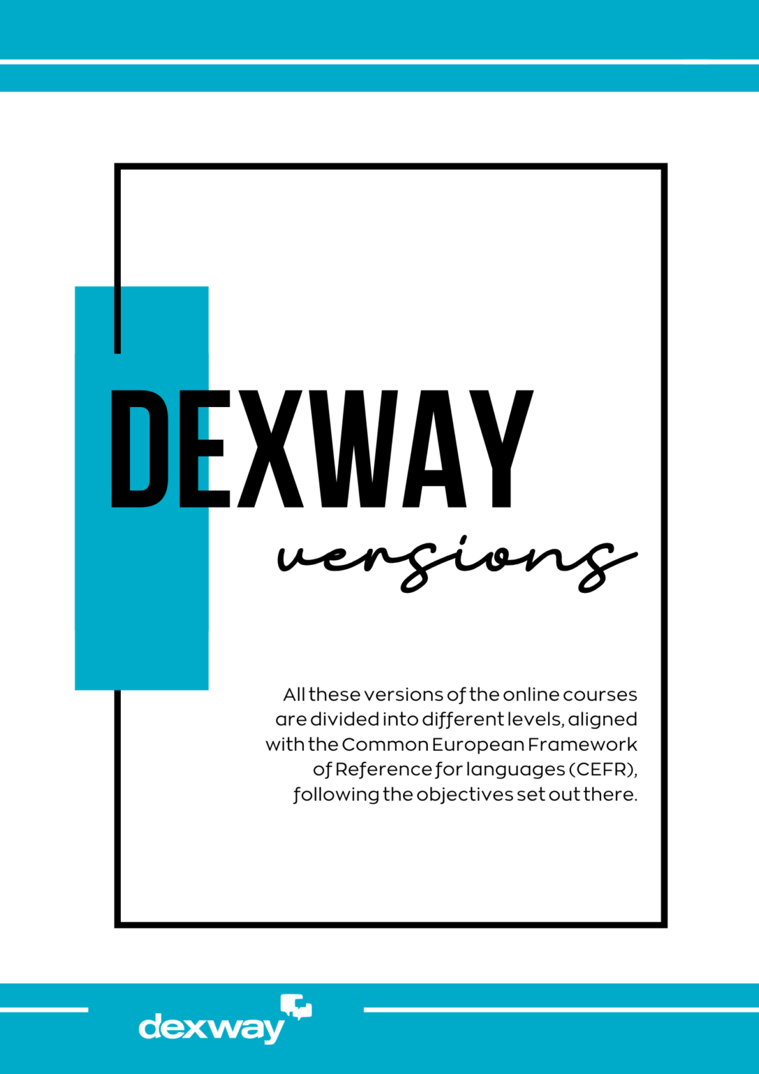 5 Reasons Why Online Learning is More Effective - Dexway