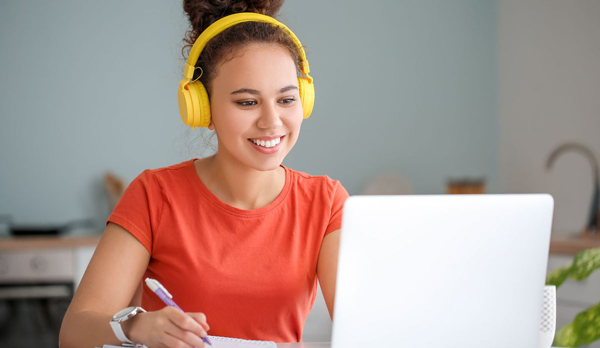 The Impact Of Ai On Language Teaching New Opportunities Dexway
