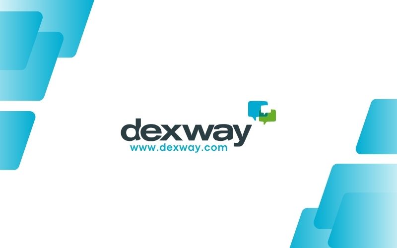 Aplicaciones para aprender idiomas on the go | Dexway